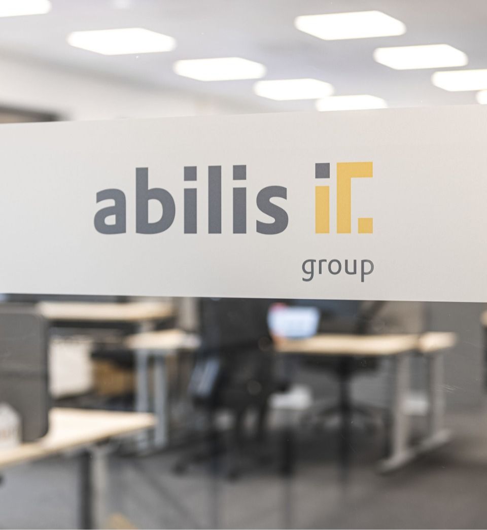 Nikhil R. on LinkedIn: abilis Group Case Study | Juniper Networks UK&I Nikhil R. on LinkedIn: abilis Group Case Study | Juniper Networks UK&I