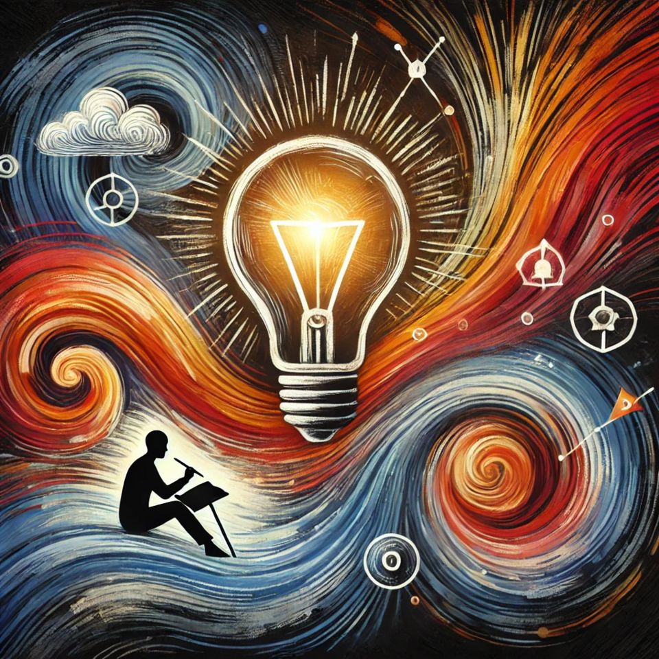Philip Stacy on LinkedIn: #skilldevelopment #learningresources #education Philip Stacy on LinkedIn: #skilldevelopment #learningresources #education