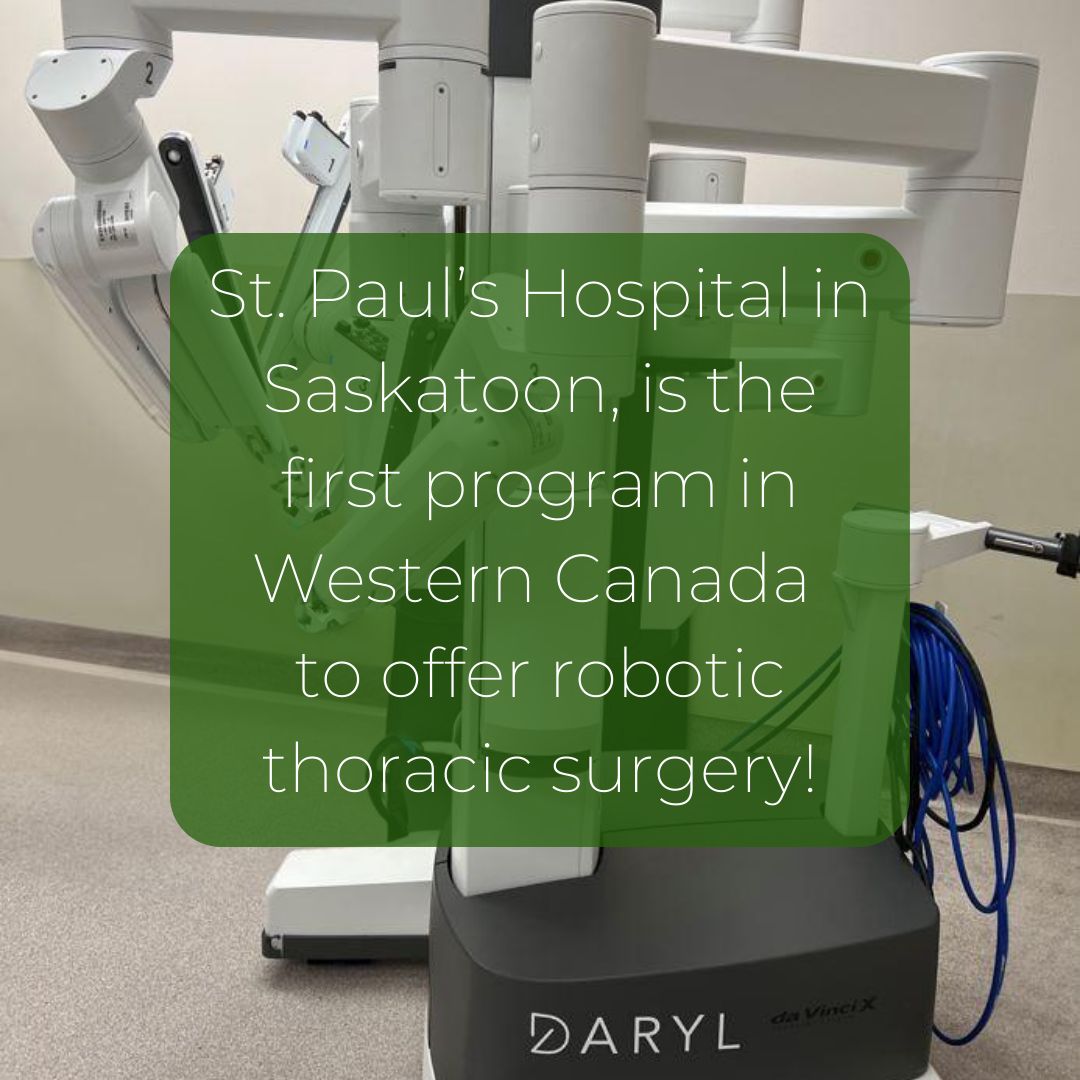 Sask INC - the Innovation Network Community on LinkedIn: #saskatoon # ... Sask INC - the Innovation Network Community on LinkedIn: #saskatoon # ...