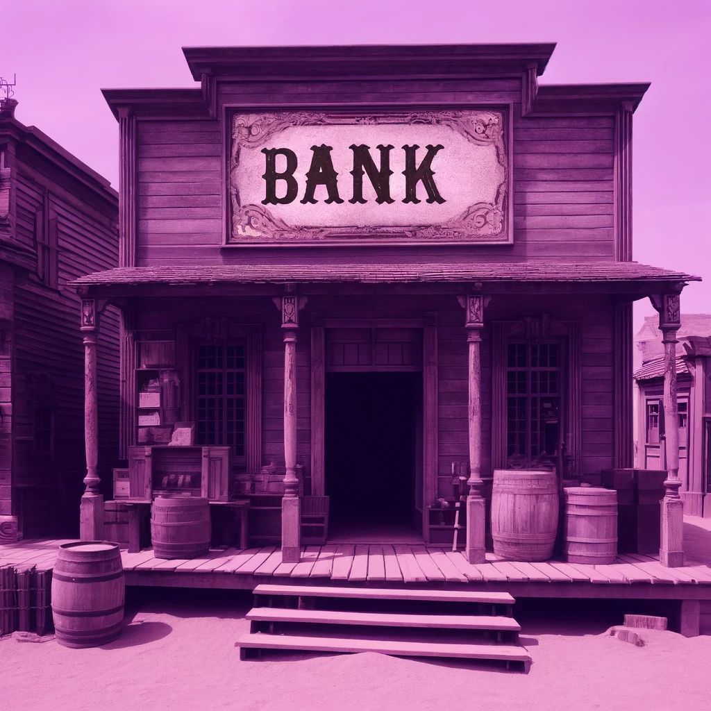 Alto on LinkedIn: Alto | Blog | AI and ML: The New Frontier in Bank ... Alto on LinkedIn: Alto | Blog | AI and ML: The New Frontier in Bank ...