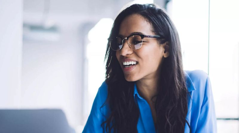 Erin Sullivan-Moore on LinkedIn: Find out how to attract and hire an ... Erin Sullivan-Moore on LinkedIn: Find out how to attract and hire an ...