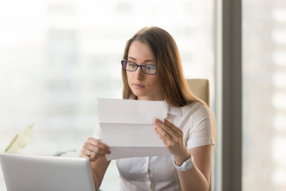 Bourassa Law Group on LinkedIn: Can You Be Fired While on Medical Leave ... Bourassa Law Group on LinkedIn: Can You Be Fired While on Medical Leave ...
