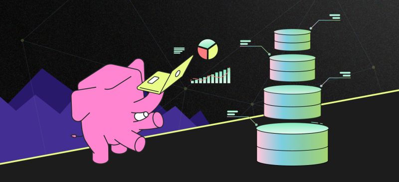 Douglas Hunley on LinkedIn: Benchmarking PostgreSQL connection poolers ... Douglas Hunley on LinkedIn: Benchmarking PostgreSQL connection poolers ...