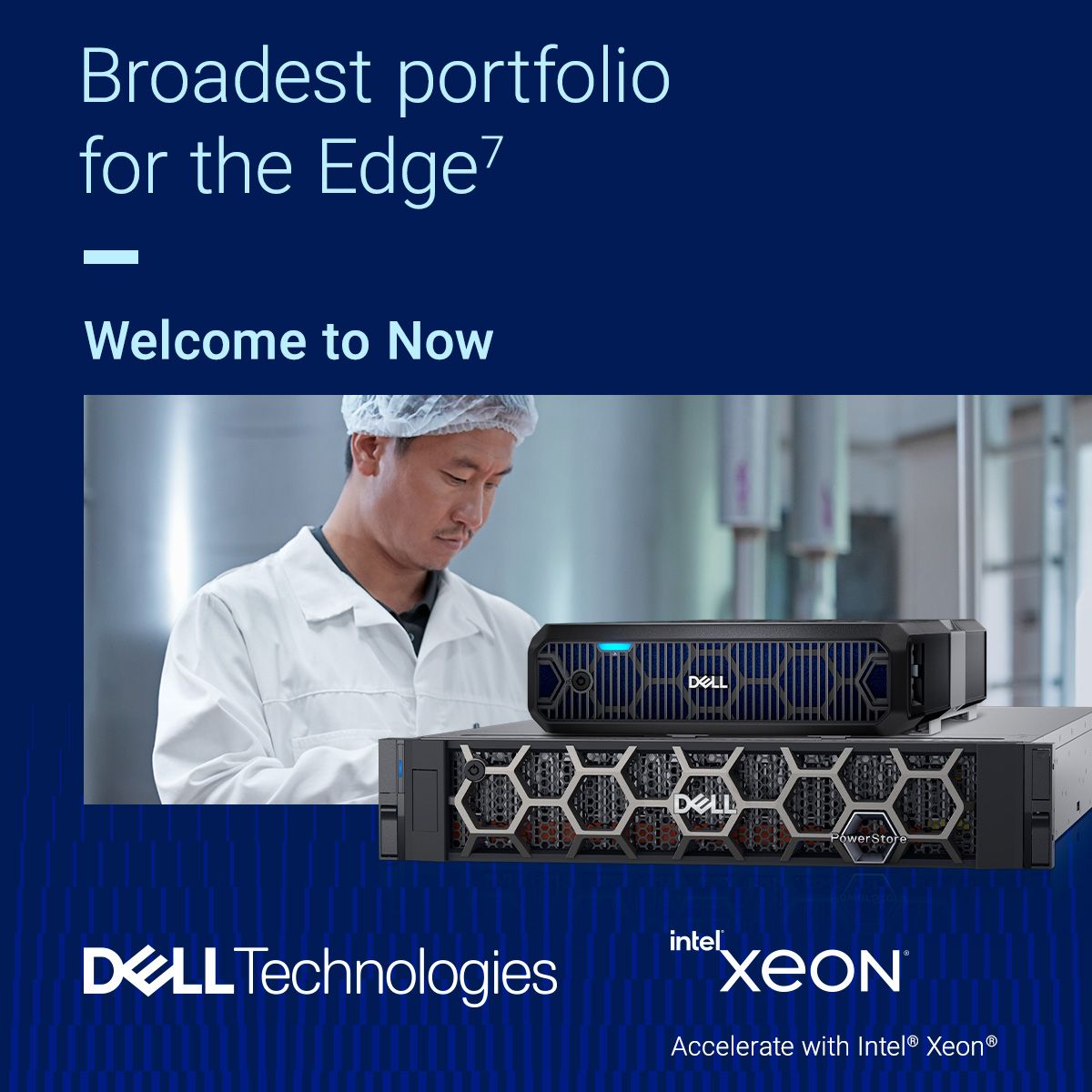 Dell Technologies on LinkedIn: Dell Technologies APEX Dell Technologies on LinkedIn: Dell Technologies APEX
