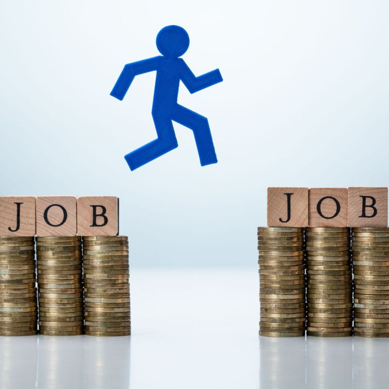 DataPath, Inc. on LinkedIn: ICHRAs can help businesses provide big benefits DataPath, Inc. on LinkedIn: ICHRAs can help businesses provide big benefits