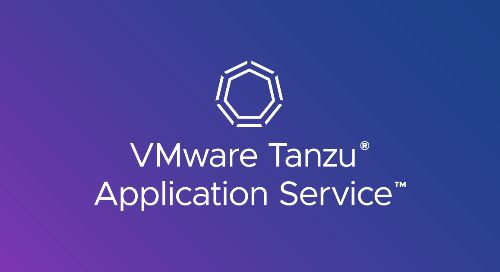 VMware Tanzu on LinkedIn: Take a Sneak Peek into VMware Tanzu ... VMware Tanzu on LinkedIn: Take a Sneak Peek into VMware Tanzu ...
