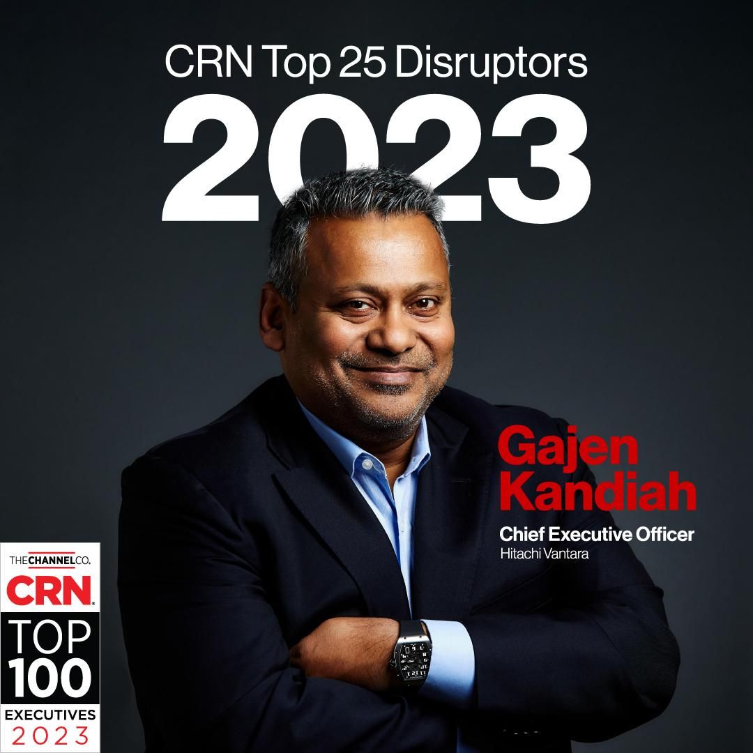 Carla Ivette Yashiro on LinkedIn: Way to go, Gajen Kandiah! So happy to ... Carla Ivette Yashiro on LinkedIn: Way to go, Gajen Kandiah! So happy to ...