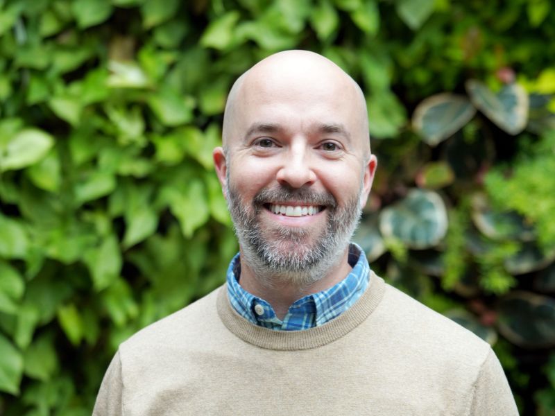 Detroit Zoological Society on LinkedIn: Help us welcome David Dimitrie ... Detroit Zoological Society on LinkedIn: Help us welcome David Dimitrie ...