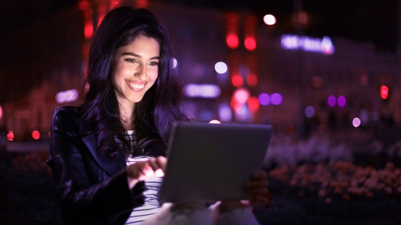 Kirsten Lemke on LinkedIn: #instantpayment #creditunions Kirsten Lemke on LinkedIn: #instantpayment #creditunions