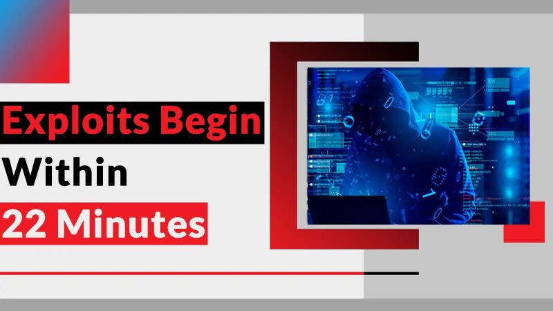 iSecurity Social on LinkedIn: Hackers Exploiting Vulnerabilities Within ... iSecurity Social on LinkedIn: Hackers Exploiting Vulnerabilities Within ...