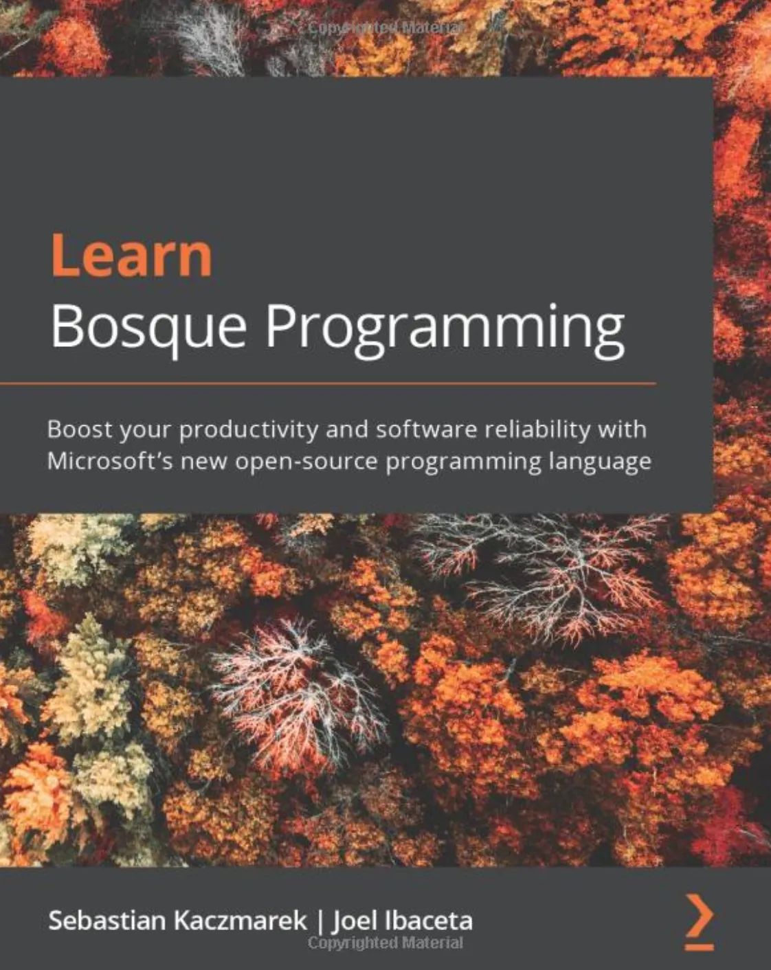 Dr. Ganapathi Pulipaka on LinkedIn: #bosque #bigdata #analytics # ... Dr. Ganapathi Pulipaka on LinkedIn: #bosque #bigdata #analytics # ...