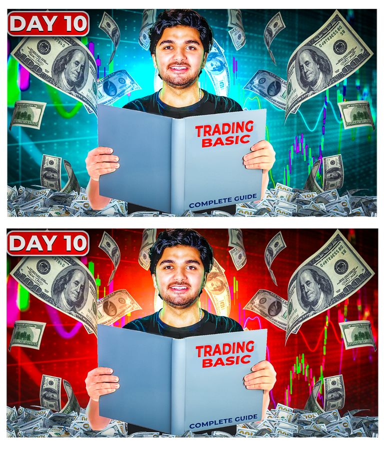 Sumanta Mondal on LinkedIn: #thumbnail #youtube | 10 comments Sumanta Mondal on LinkedIn: #thumbnail #youtube | 10 comments