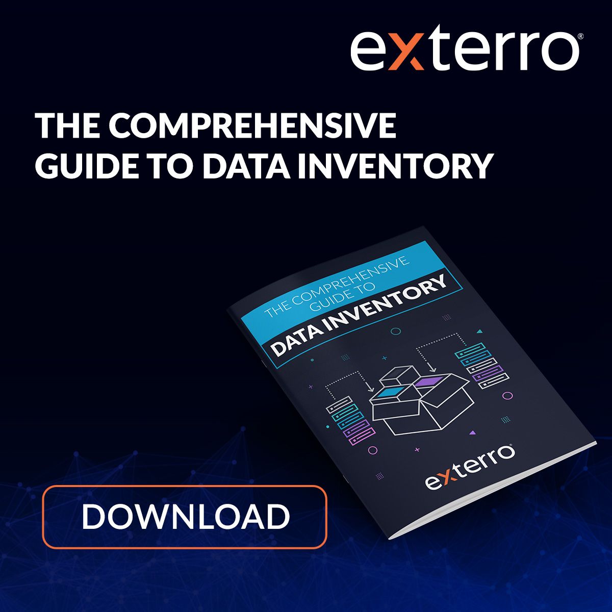 Ruben Aleman on LinkedIn: The Comprehensive Guide to Data Inventory ... Ruben Aleman on LinkedIn: The Comprehensive Guide to Data Inventory ...