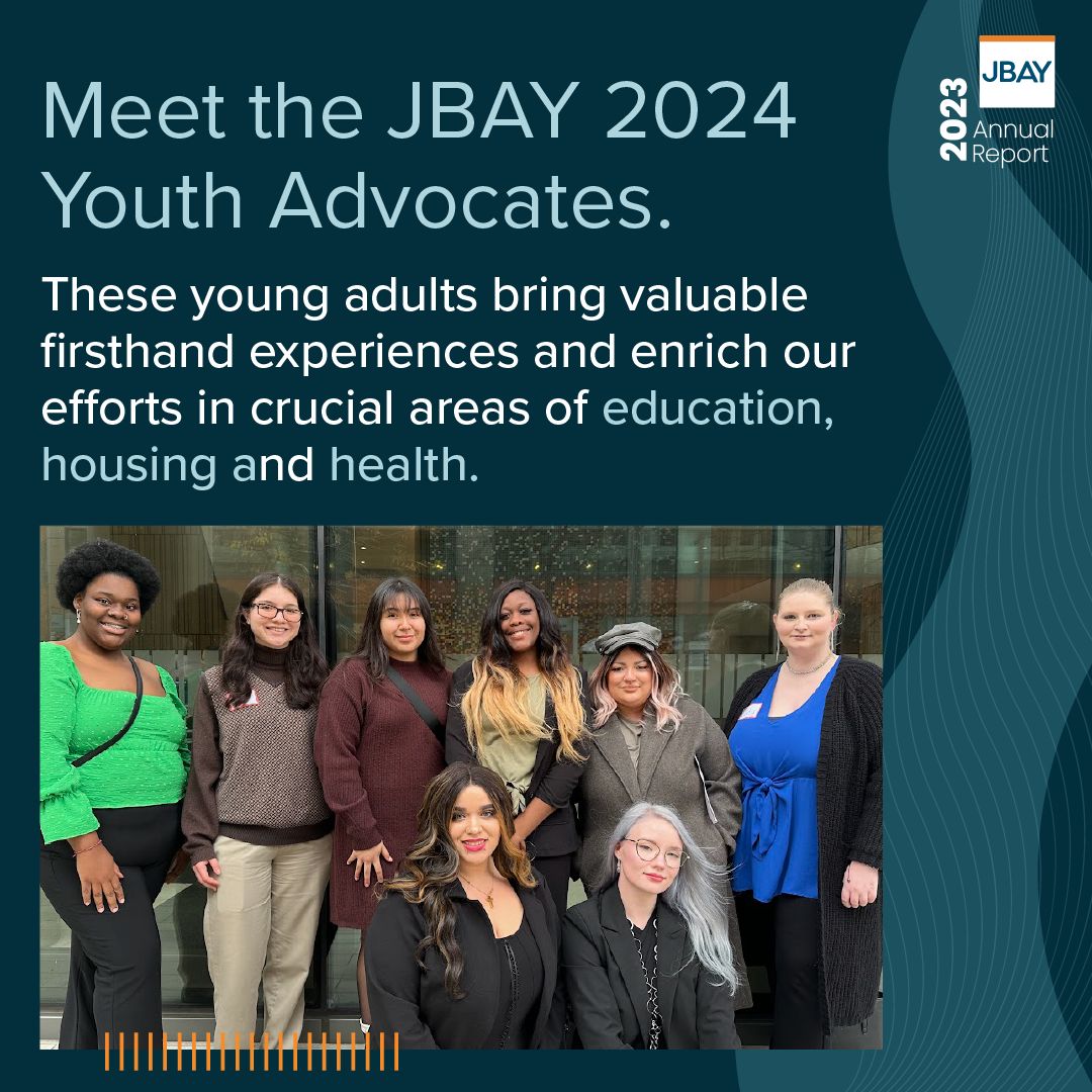 John Burton Advocates for Youth on LinkedIn: 🌟 John Burton Advocates ... John Burton Advocates for Youth on LinkedIn: 🌟 John Burton Advocates ...
