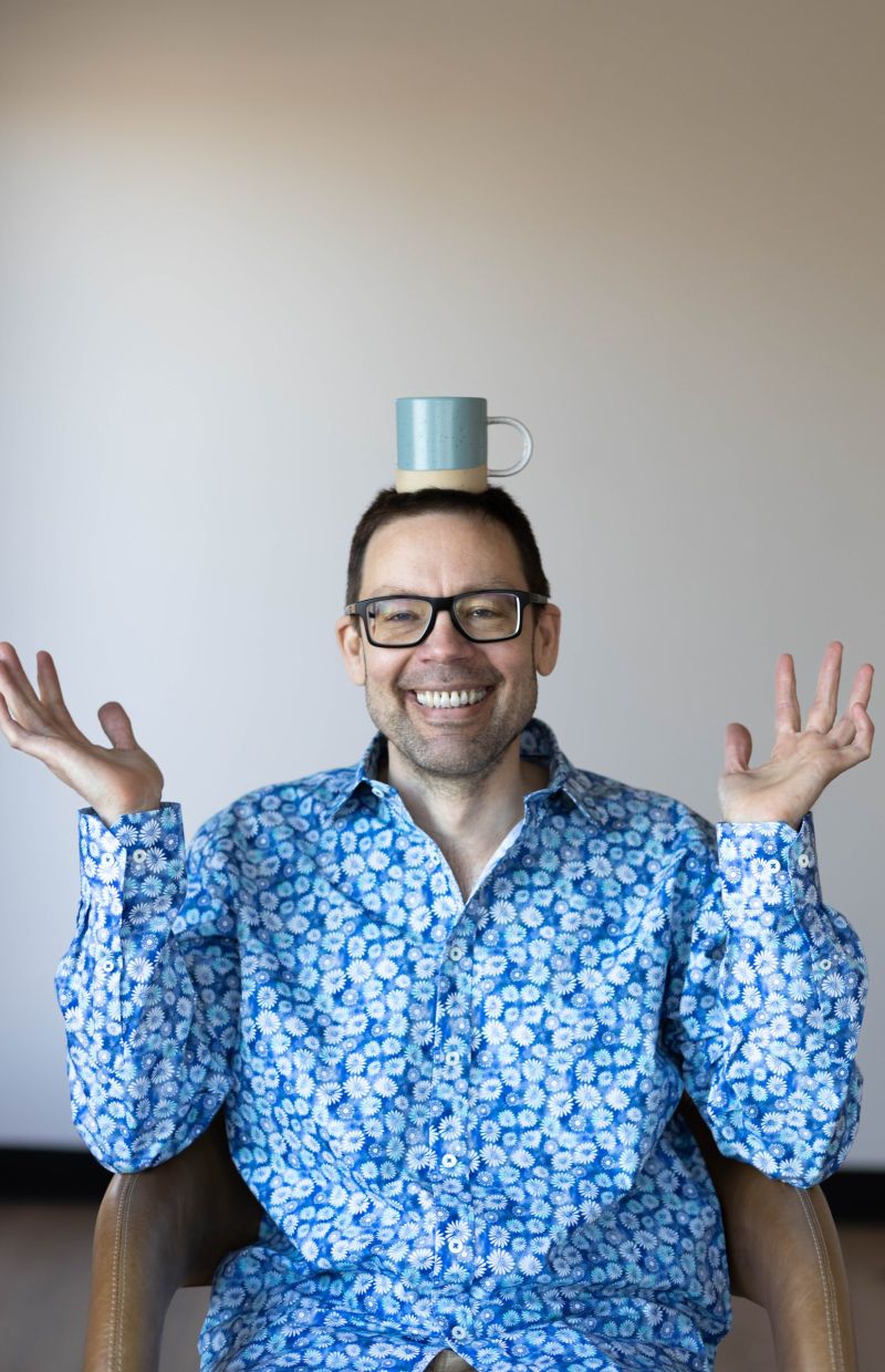 BabyBoomer.org on LinkedIn: Embracing Alignment: Navigating Change and ... BabyBoomer.org on LinkedIn: Embracing Alignment: Navigating Change and ...