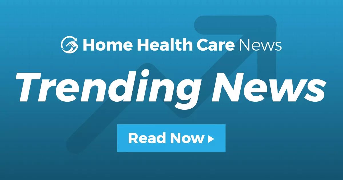 Home Health Care News on LinkedIn: Elara Caring Partners With Constant ... Home Health Care News on LinkedIn: Elara Caring Partners With Constant ...