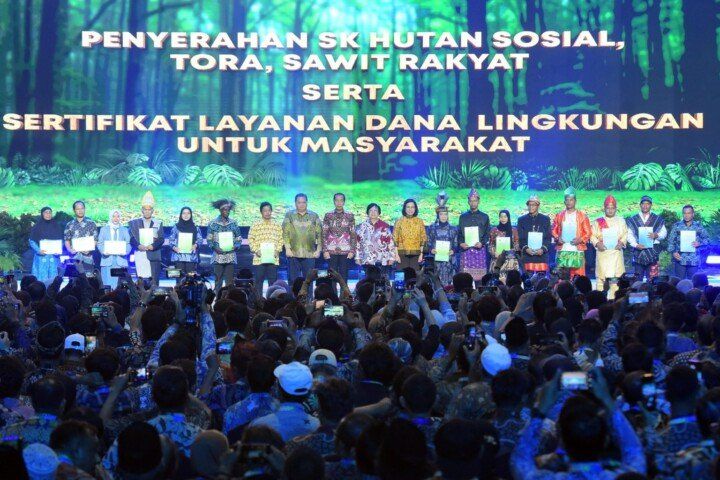 Coltliq Ekajaya on LinkedIn: Ada 10.113 Kampung Iklim di Indonesia Coltliq Ekajaya on LinkedIn: Ada 10.113 Kampung Iklim di Indonesia