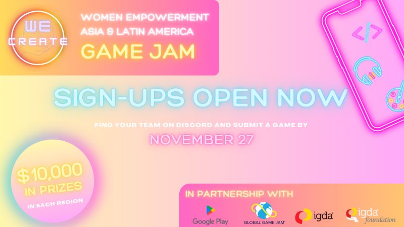 Phoebe Elefante on LinkedIn: #gamejam #gamedev #android Phoebe Elefante on LinkedIn: #gamejam #gamedev #android