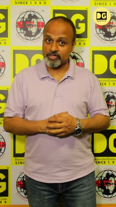 Rahul Rai Gupta - CII, ICPS on LinkedIn: #detectiveguru #rahulraigupta ... Rahul Rai Gupta - CII, ICPS on LinkedIn: #detectiveguru #rahulraigupta ...