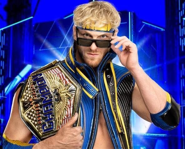 Steve Gerweck on LinkedIn: WWE News and Notes Steve Gerweck on LinkedIn: WWE News and Notes