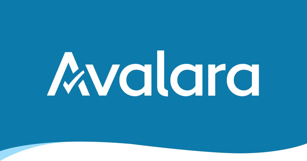 Victoria Tyler on LinkedIn: Avalara partner story: Eide Bailly - Avalara Victoria Tyler on LinkedIn: Avalara partner story: Eide Bailly - Avalara