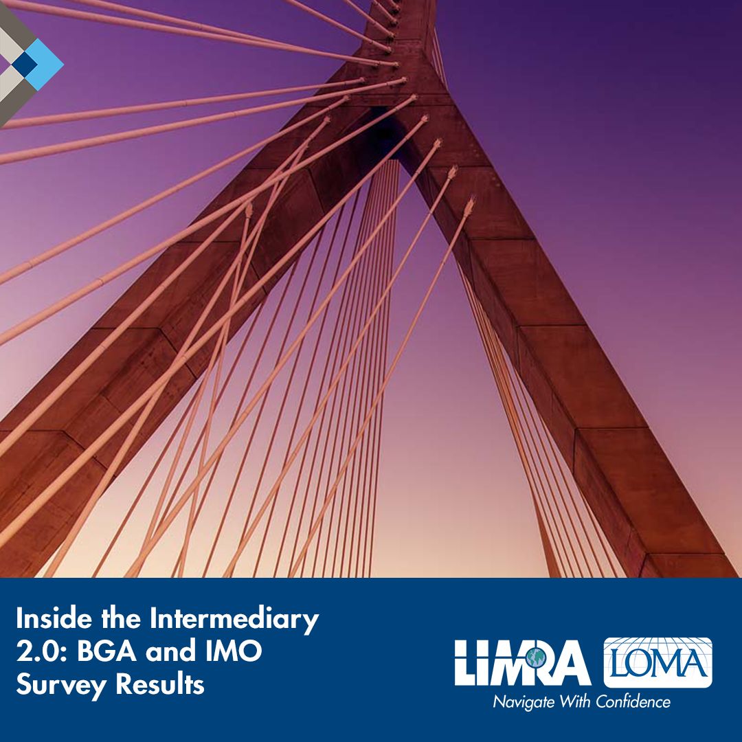 Amanda M. Dumas on LinkedIn: #financialservices Amanda M. Dumas on LinkedIn: #financialservices