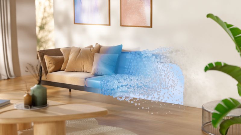 Brian Dowdy, CSM on LinkedIn: HOMEE AI Delivers AI-Powered Spatial ... Brian Dowdy, CSM on LinkedIn: HOMEE AI Delivers AI-Powered Spatial ...