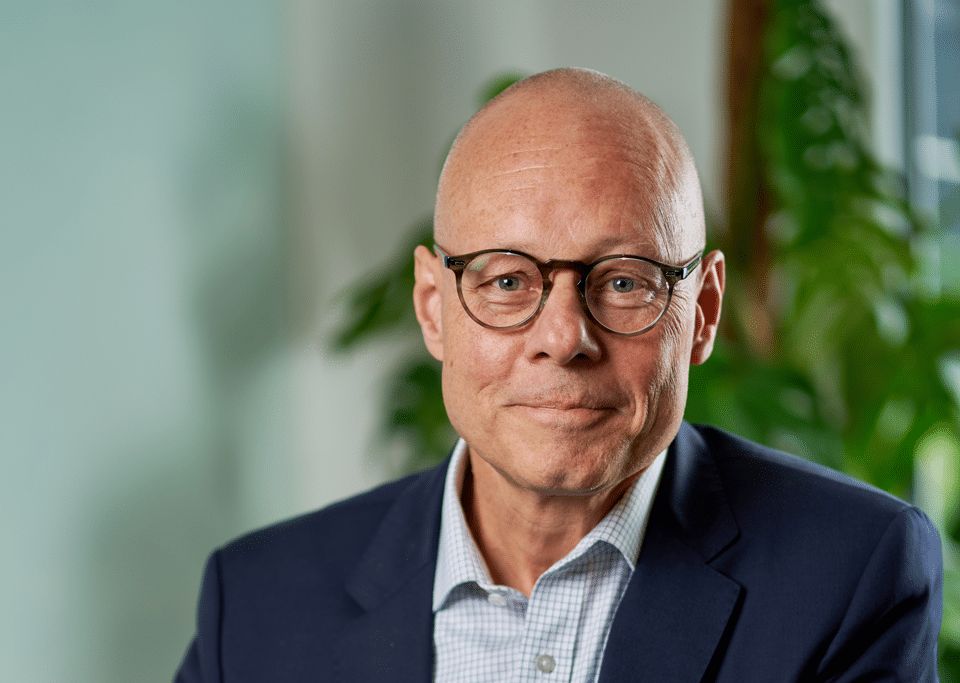 ABBYY on LinkedIn: Why CEOs Should Embrace Purpose-Built AI - CEOWORLD ... ABBYY on LinkedIn: Why CEOs Should Embrace Purpose-Built AI - CEOWORLD ...