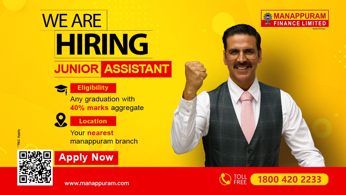 Deepak kumar Sahu posted on LinkedIn Deepak kumar Sahu posted on LinkedIn