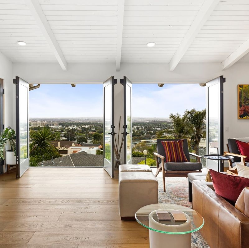 Sean O'Toole on LinkedIn: Sean O'Toole - The O’Toole Group Real Estate ... Sean O'Toole on LinkedIn: Sean O'Toole - The O’Toole Group Real Estate ...