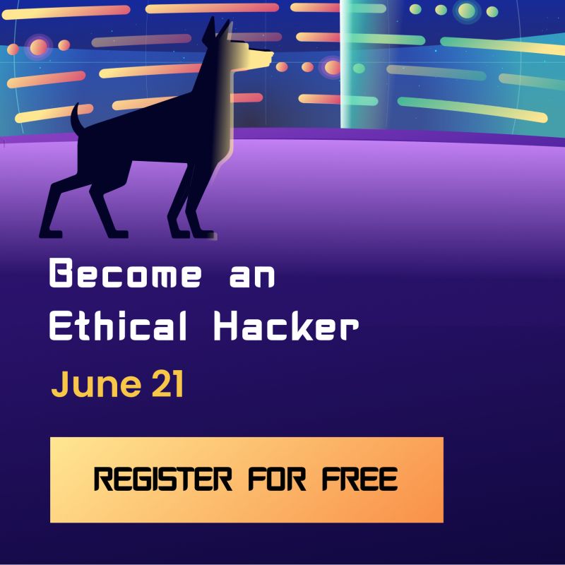 Alexander Ferrari on LinkedIn: Ethical Hacking 101 Workshop Alexander Ferrari on LinkedIn: Ethical Hacking 101 Workshop