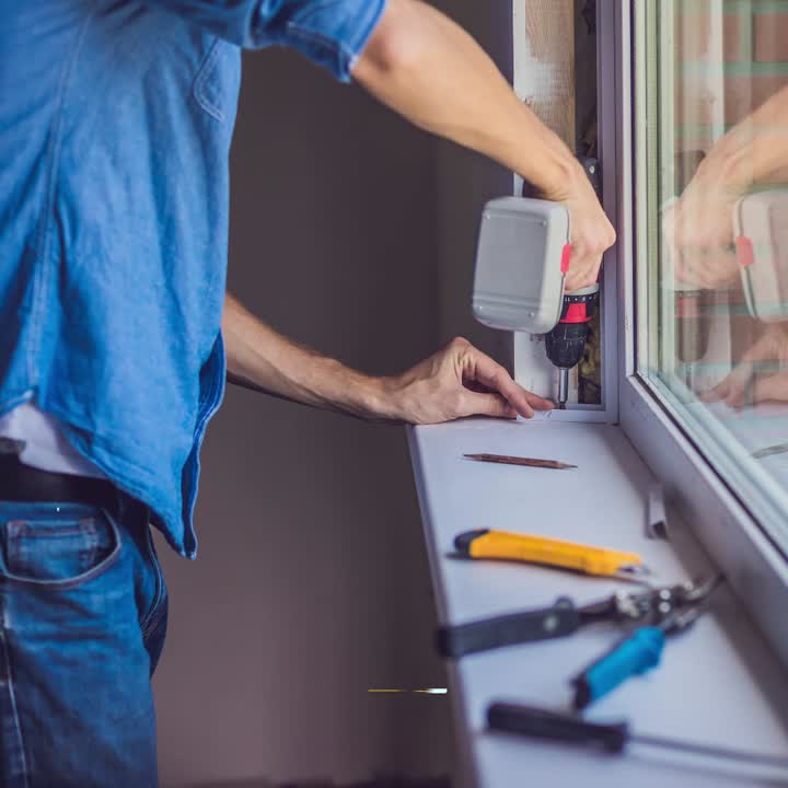 Dale Hammond CRS GRI on LinkedIn: If you are in the process of selling ... Dale Hammond CRS GRI on LinkedIn: If you are in the process of selling ...