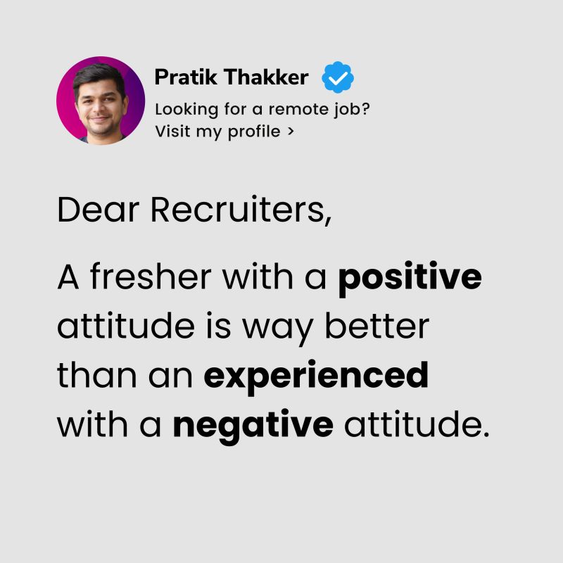 Ishan Agarwal on LinkedIn: Unlearning is always more difficult than ... Ishan Agarwal on LinkedIn: Unlearning is always more difficult than ...