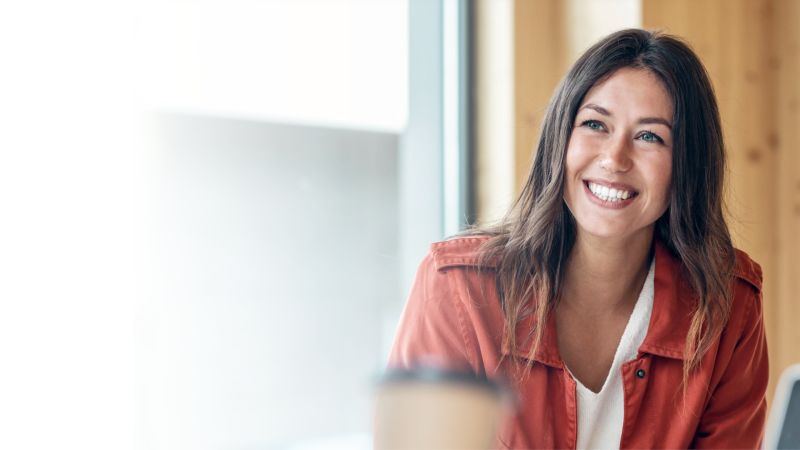 How Process Tempo improves data access | Process Tempo Inc. posted on ... How Process Tempo improves data access | Process Tempo Inc. posted on ...