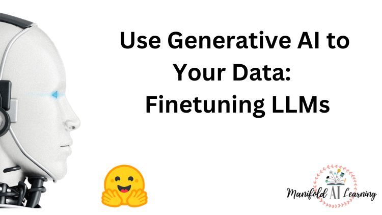 Nachiketh Murthy on LinkedIn: #generativeai Nachiketh Murthy on LinkedIn: #generativeai