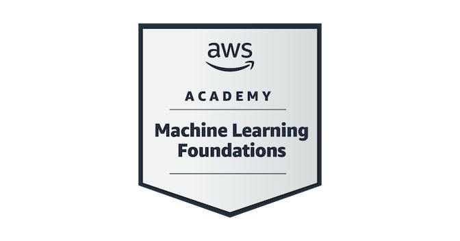 boddupalli rukmini devi on LinkedIn: AWS Academy Graduate - AWS Academy ... boddupalli rukmini devi on LinkedIn: AWS Academy Graduate - AWS Academy ...