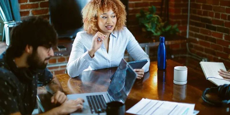 Arthur Wicks, MBA on LinkedIn: Bringing observability to business - IBM ... Arthur Wicks, MBA on LinkedIn: Bringing observability to business - IBM ...