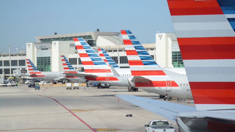 CSI Aviation, Inc. on LinkedIn: Do Airplanes Have A Reverse Gear? CSI Aviation, Inc. on LinkedIn: Do Airplanes Have A Reverse Gear?