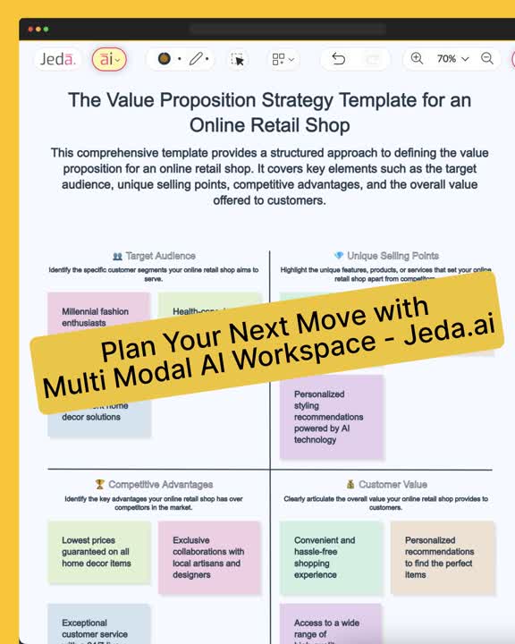 Generative AI Workspace — Jeda.ai on LinkedIn: #jedaai #generativeai # ... Generative AI Workspace — Jeda.ai on LinkedIn: #jedaai #generativeai # ...