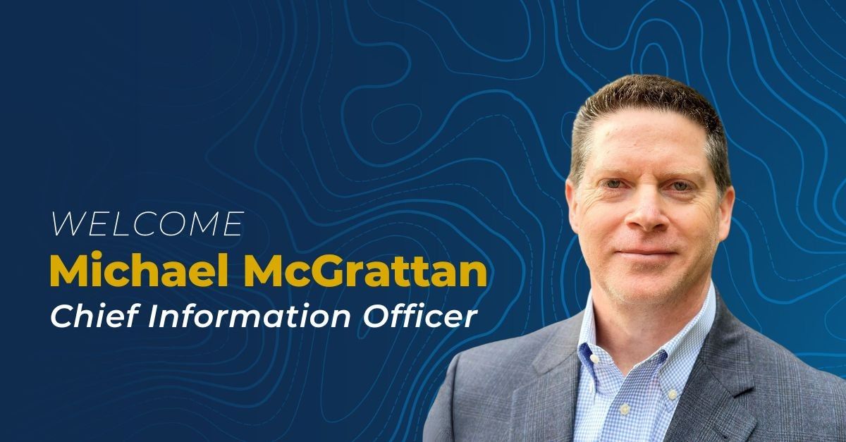 Dudek on LinkedIn: We're excited to welcome Chief Information Officer ... Dudek on LinkedIn: We're excited to welcome Chief Information Officer ...