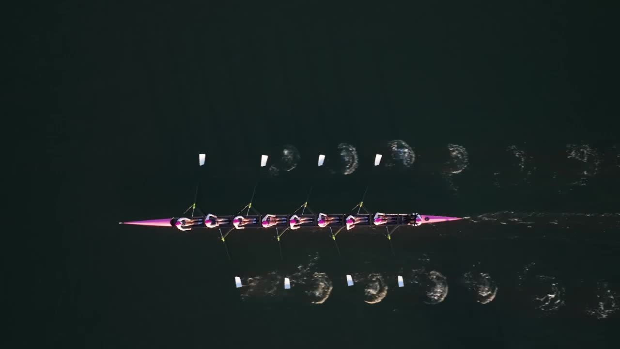 Darryl Salisbury on LinkedIn: Your chance to be oarsome with the ... Darryl Salisbury on LinkedIn: Your chance to be oarsome with the ...