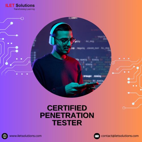 ILET Solutions on LinkedIn: #cybersecurity #privacy #cybercrime # ... ILET Solutions on LinkedIn: #cybersecurity #privacy #cybercrime # ...