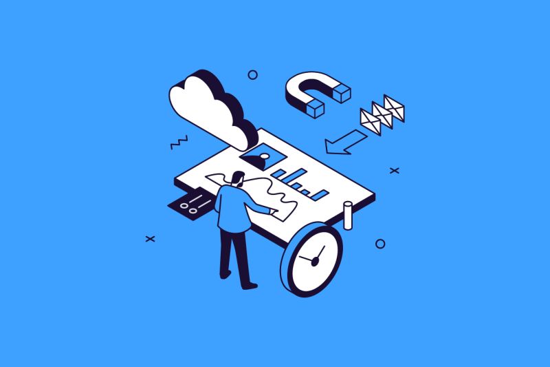 How to boost your law firm's #clientintake process | Scott Clasen ... How to boost your law firm's #clientintake process | Scott Clasen ...