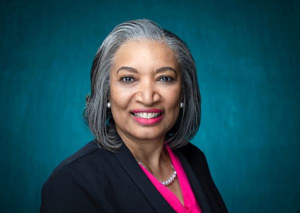 University of North Carolina Wilmington on LinkedIn: Dr. Yolanda ... University of North Carolina Wilmington on LinkedIn: Dr. Yolanda ...