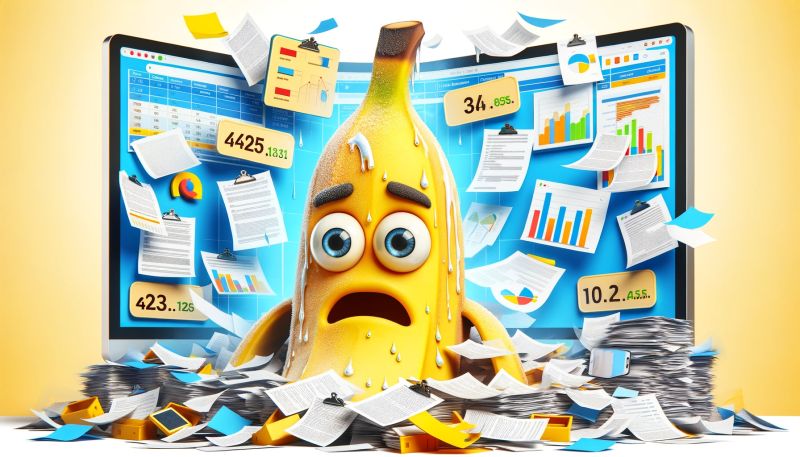 Deb Schaffer, PMP on LinkedIn: Product Manager - Avoiding Data Paralsys ... Deb Schaffer, PMP on LinkedIn: Product Manager - Avoiding Data Paralsys ...