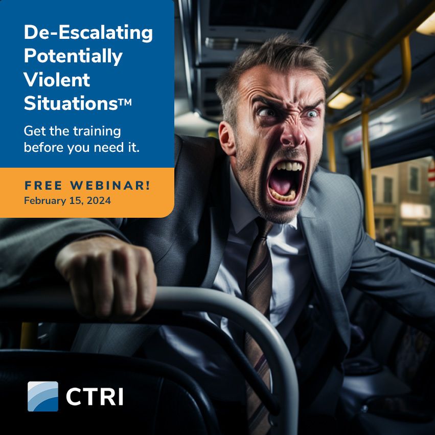 Crisis & Trauma Resource Institute (CTRI) on LinkedIn: DPVS Free Webinar Crisis & Trauma Resource Institute (CTRI) on LinkedIn: DPVS Free Webinar