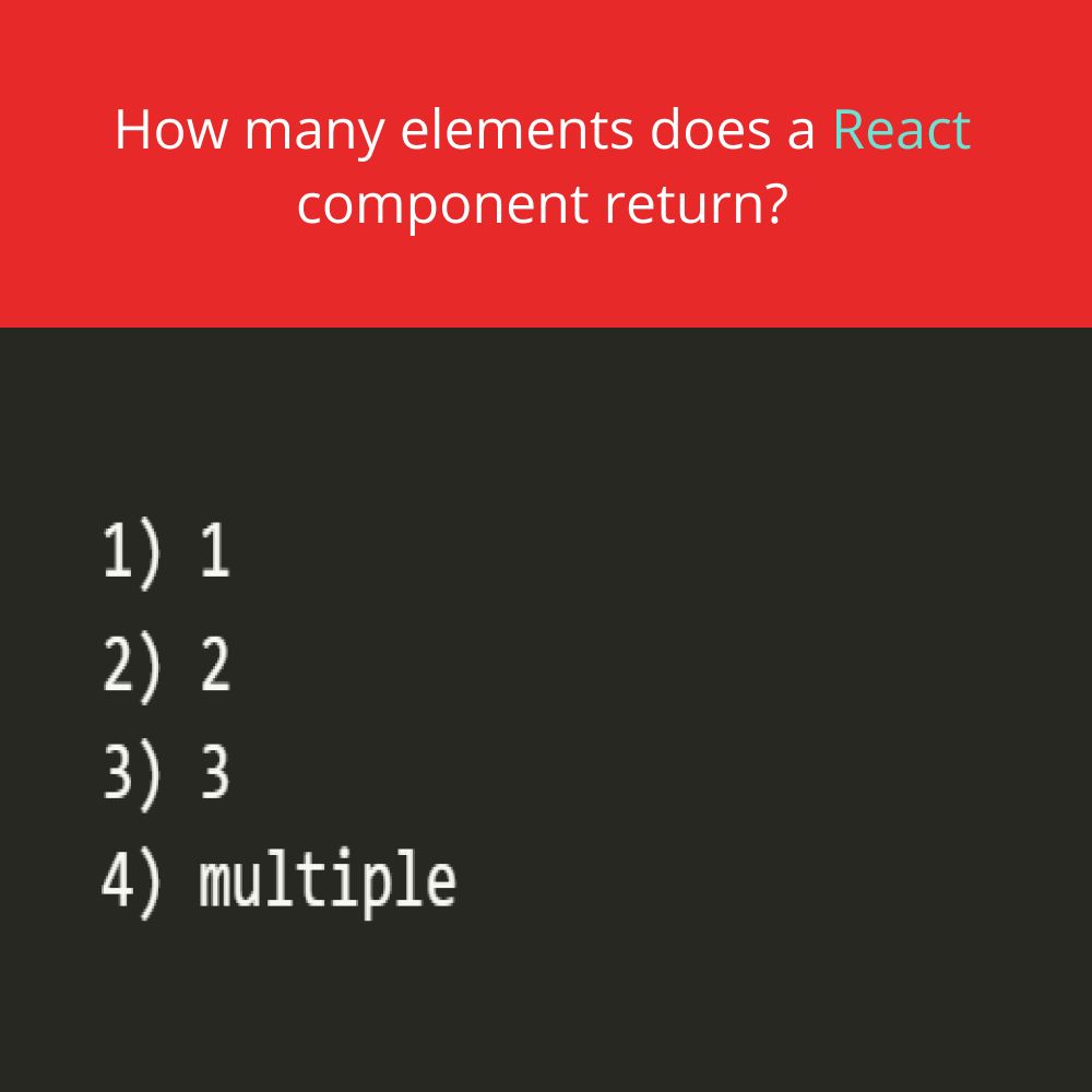 Pirple on LinkedIn: #react #reactjs #angular #angularjs #vue #vuejs # ... Pirple on LinkedIn: #react #reactjs #angular #angularjs #vue #vuejs # ...
