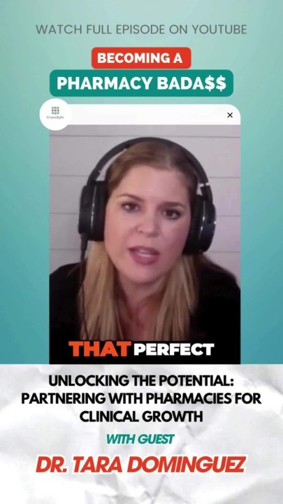 DiversifyRx on LinkedIn: Unlocking the Potential: Partnering with ... DiversifyRx on LinkedIn: Unlocking the Potential: Partnering with ...