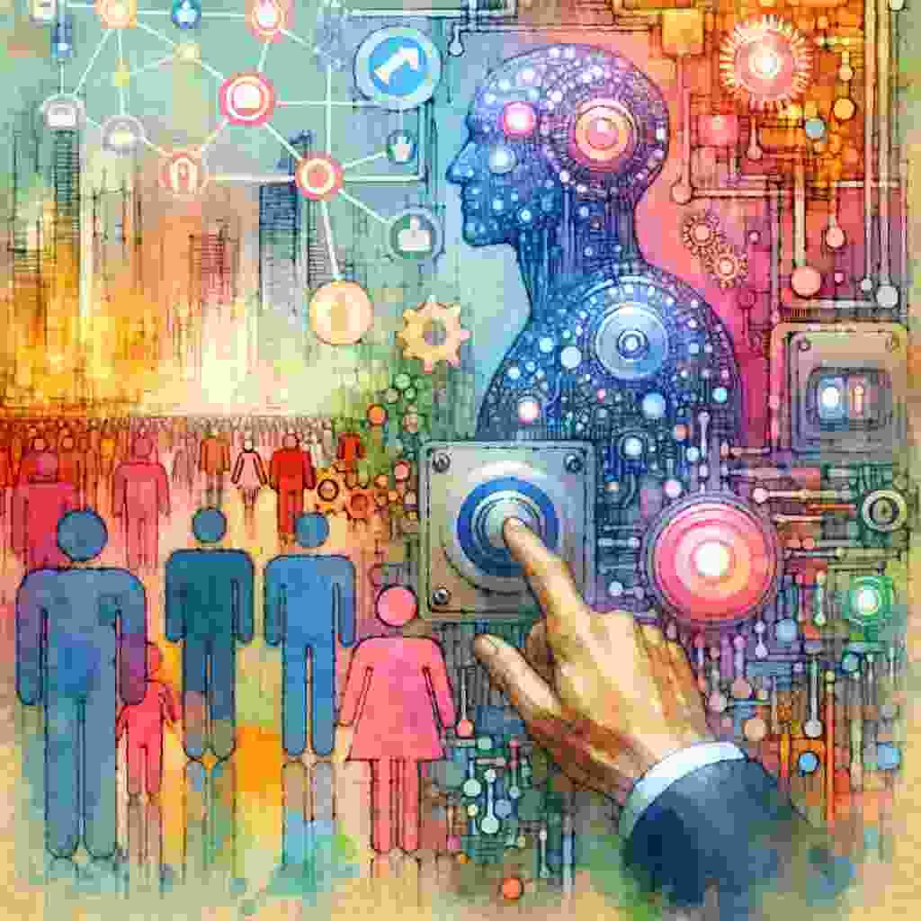 Sreeprakash Neelakantan on LinkedIn: #ai #aichatbot #aichatbots # ... Sreeprakash Neelakantan on LinkedIn: #ai #aichatbot #aichatbots # ...