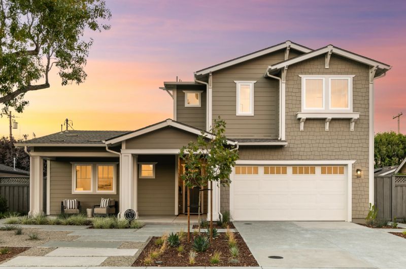 Thomas James Homes on LinkedIn: Thomas James Homes announces Franco ... Thomas James Homes on LinkedIn: Thomas James Homes announces Franco ...